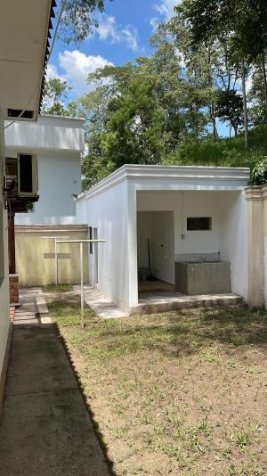 Casas en venta en Residencial Campisa, San Pedro Sula | Quierocasa.hn