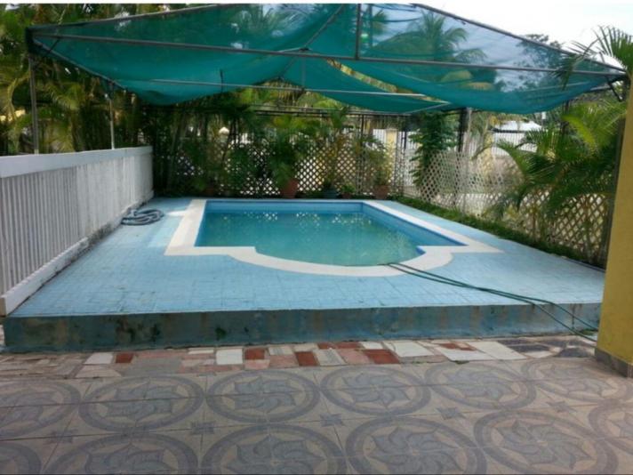 Casas en venta en Omoa, Omoa | Quierocasa.hn