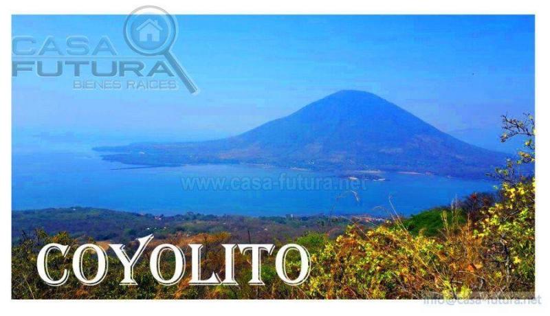 Terrenos en venta en Coyolito, Coyolito | Quierocasa.hn