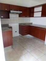 Casas en alquiler en Colonia Las Lomas del Guijarro Sur, Tegucigalpa ...