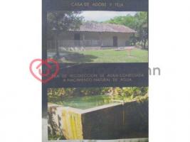 Terrenos en venta en El Amatillo, Tegucigalpa | Quierocasa.hn