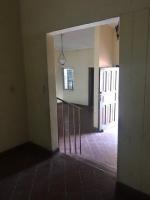 Apartamentos en venta en Colonia Miramontes, Tegucigalpa | Quierocasa.hn