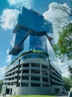 Oficinas en venta en Rancho El Coco, San Pedro Sula | Quierocasa.hn