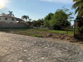 Terrenos en venta en Residencial Marbella, Omoa | Quierocasa.hn