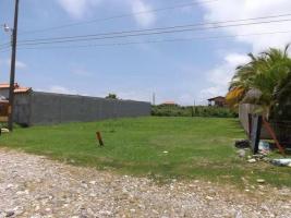 Terrenos en venta en Colonia Marbella, Omoa | Quierocasa.hn