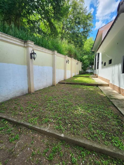 Casas en venta en Residencial Campisa, San Pedro Sula | Quierocasa.hn