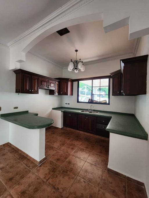 Casas en venta en Residencial Campisa, San Pedro Sula | Quierocasa.hn