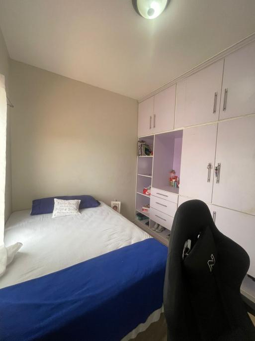 Casas en venta en Colonia Ideal, San Pedro Sula | Quierocasa.hn