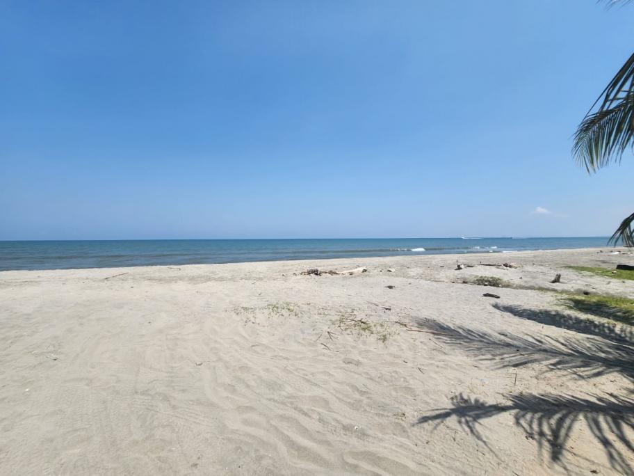 Casas en venta en Omoa, Omoa | Quierocasa.hn