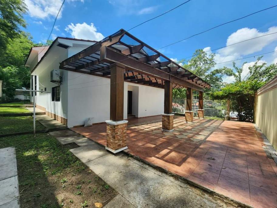 Casas en venta en Residencial Campisa, San Pedro Sula | Quierocasa.hn