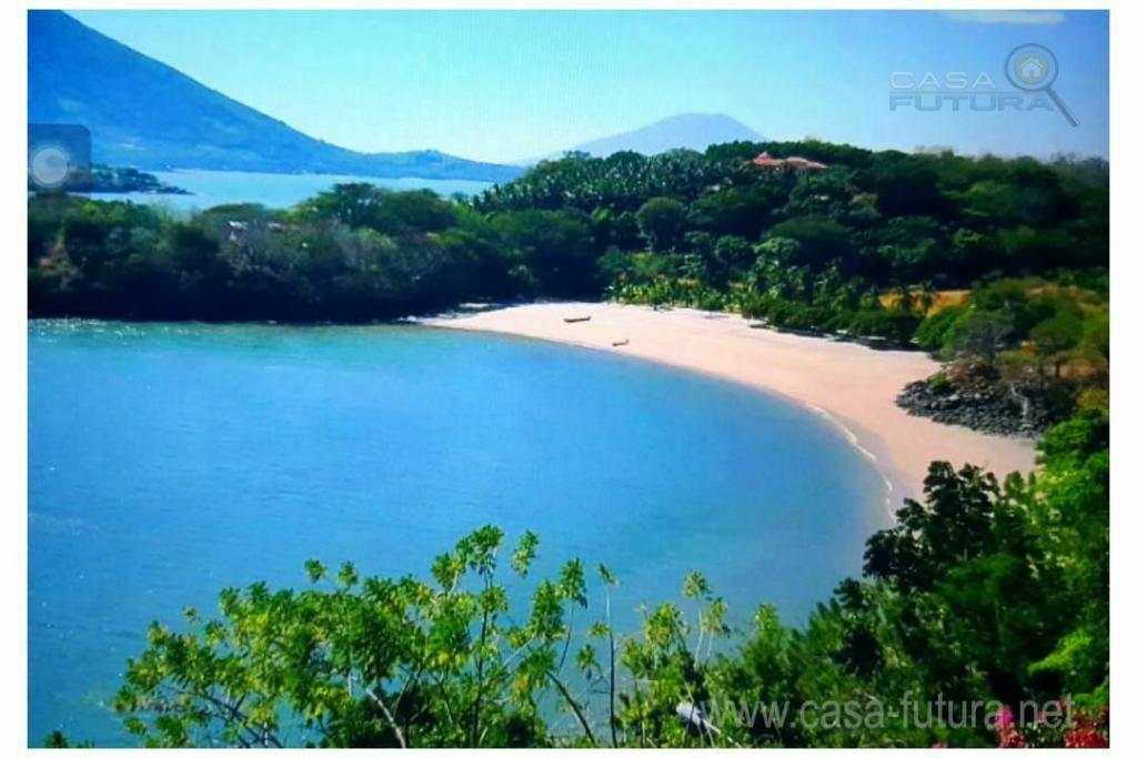 Terrenos en venta en Coyolito, Coyolito | Quierocasa.hn