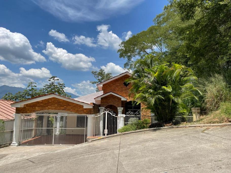 Casas en venta en Residencial Campisa, San Pedro Sula | Quierocasa.hn