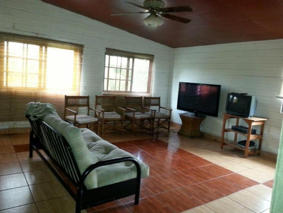 Casas en venta en Omoa, Omoa | Quierocasa.hn