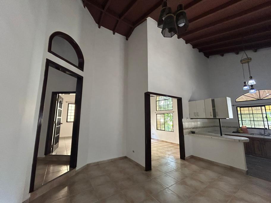 Casas en alquiler en Residencial Campisa, San Pedro Sula | Quierocasa.hn