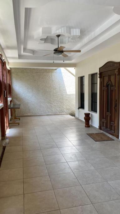 Casas en venta en Colonia Country, San Pedro Sula | Quierocasa.hn