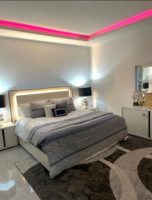 Casas en venta en Residencial Campisa, San Pedro Sula | Quierocasa.hn