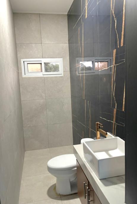 Casas en venta en Residencial Campisa, San Pedro Sula | Quierocasa.hn