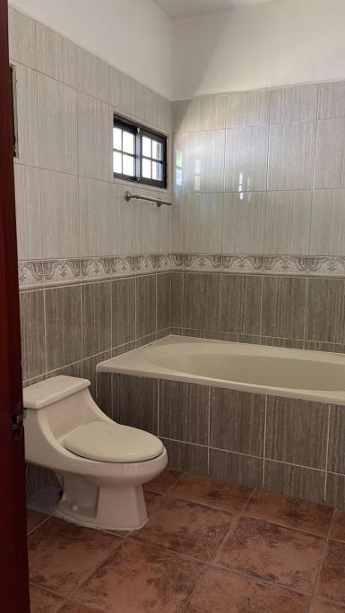 Casas en venta en Residencial Campisa, San Pedro Sula | Quierocasa.hn