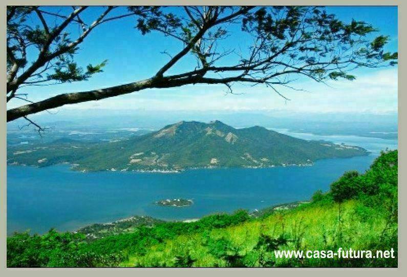 Terrenos en venta en Coyolito, Coyolito | Quierocasa.hn